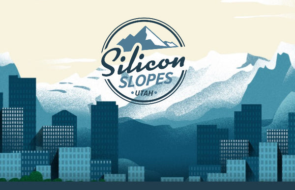 Silicon Slopes StartMadness Finalist - FuzePlay